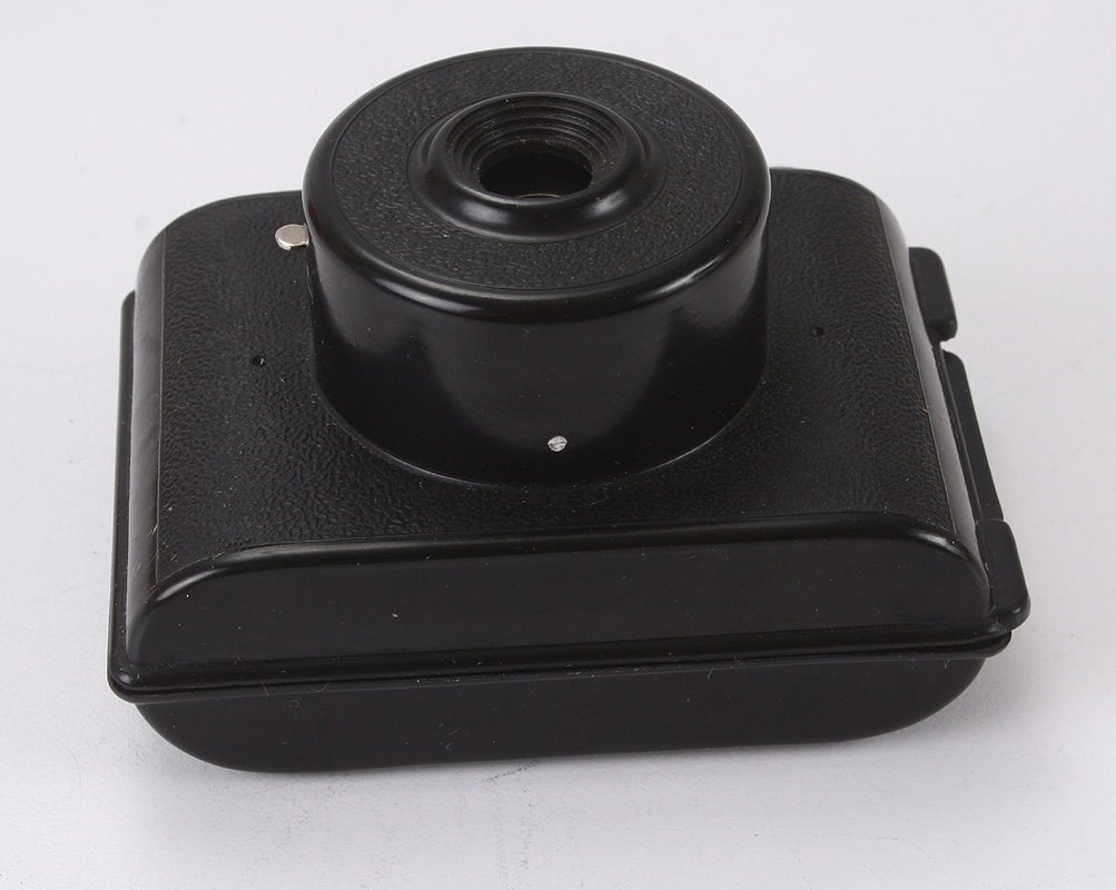 Pacific Rim Camera Catalog