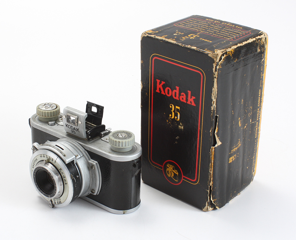 Pacific Rim Camera Catalog