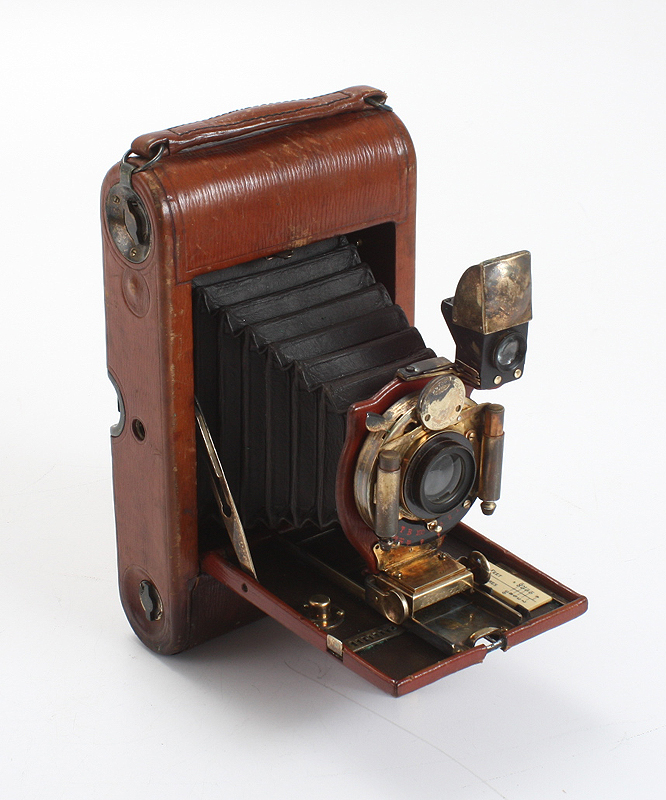 Pacific Rim Camera Catalog