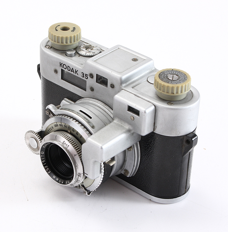 Pacific Rim Camera Catalog