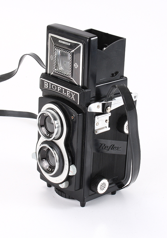 Pacific Rim Camera Catalog