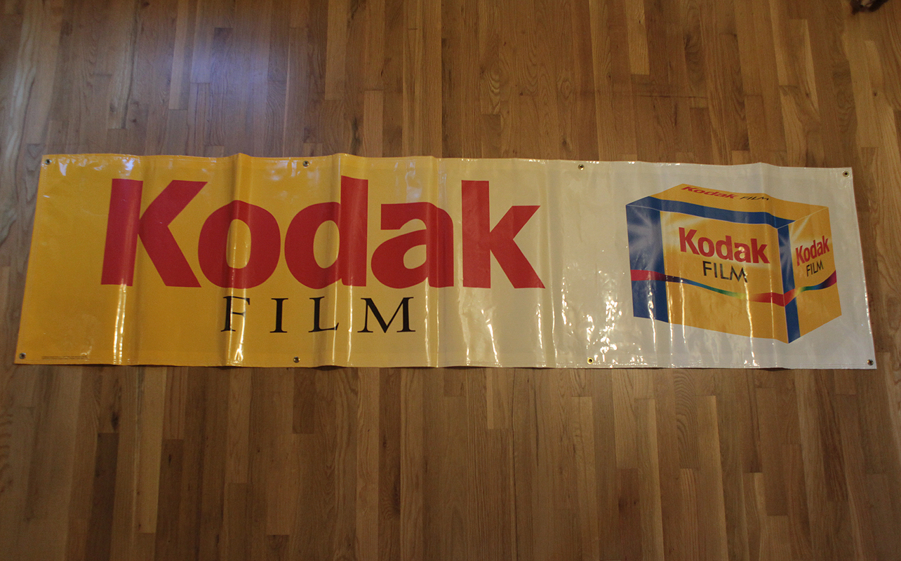 Pacific Rim Camera Catalog