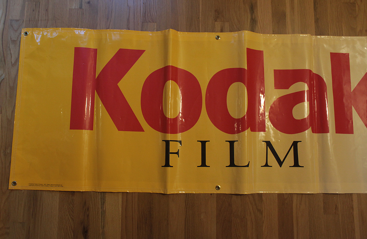 Pacific Rim Camera Catalog