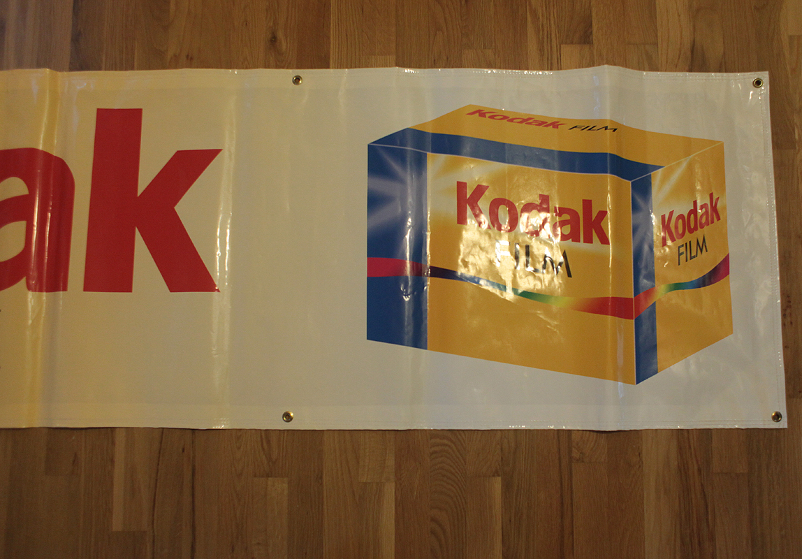 Pacific Rim Camera Catalog