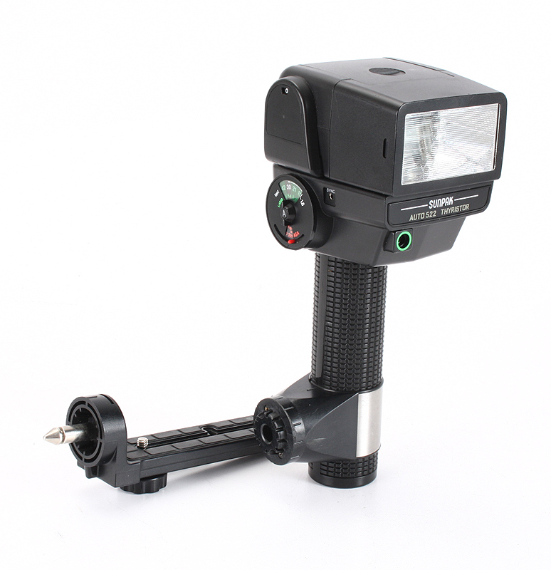 Pacific Rim Camera Catalog