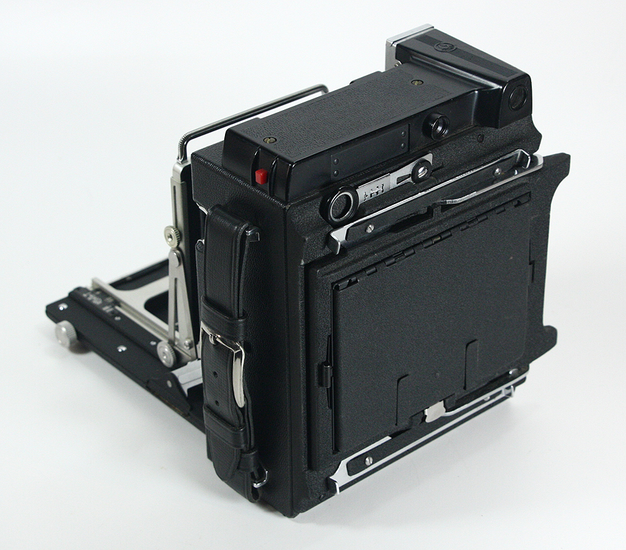 Pacific Rim Camera Catalog