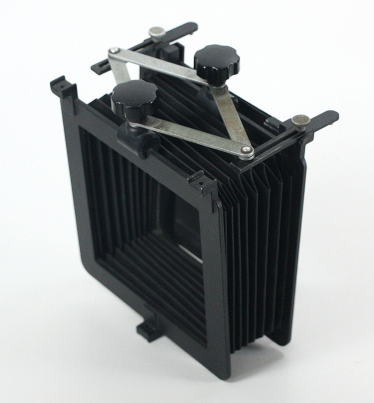 Pacific Rim Camera Catalog