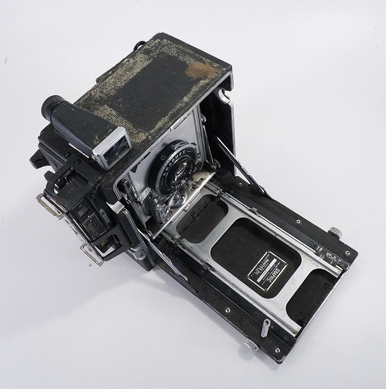 Pacific Rim Camera Catalog