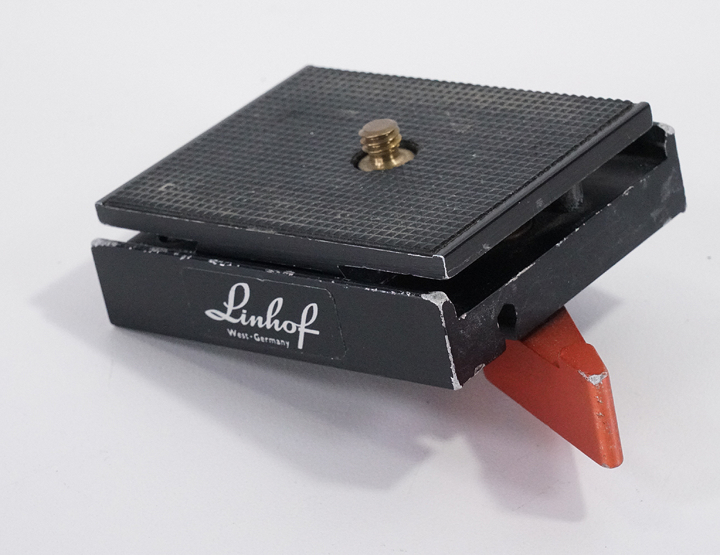 Pacific Rim Camera Catalog