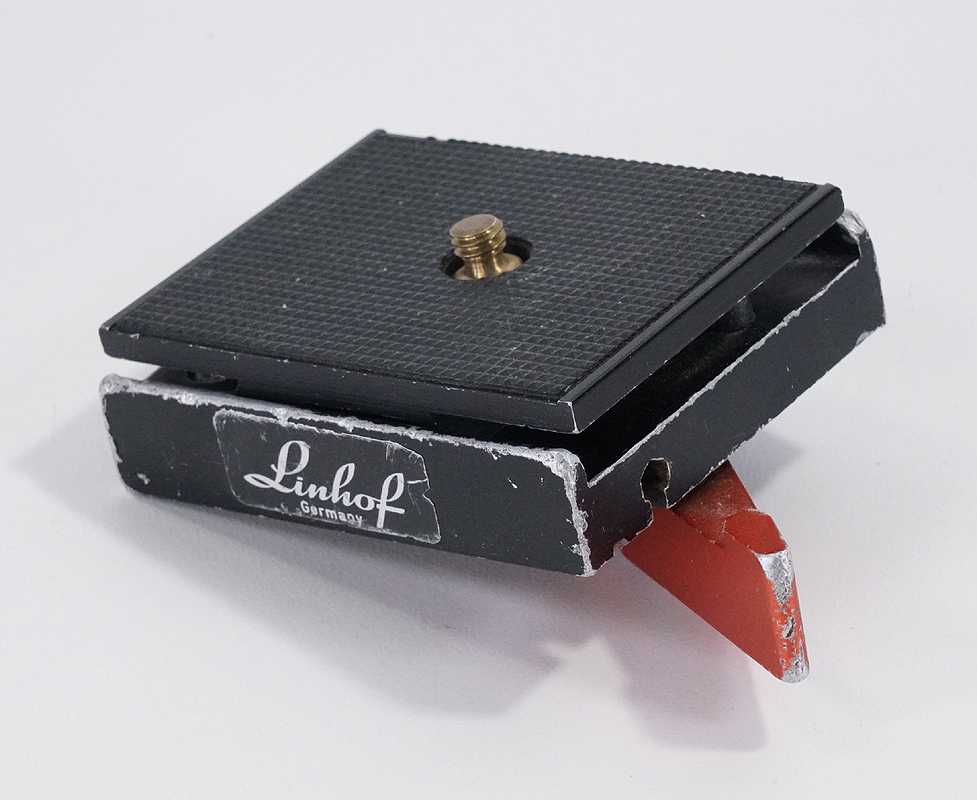 Pacific Rim Camera Catalog