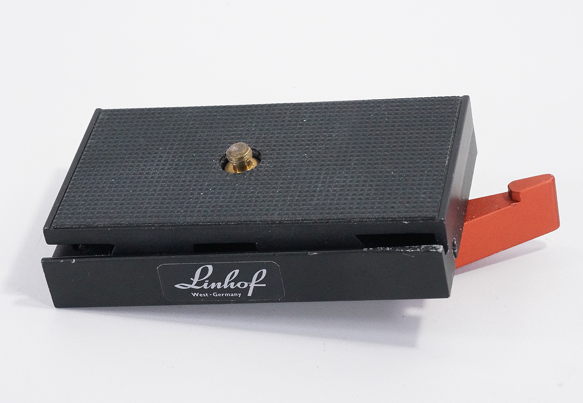 Pacific Rim Camera Catalog