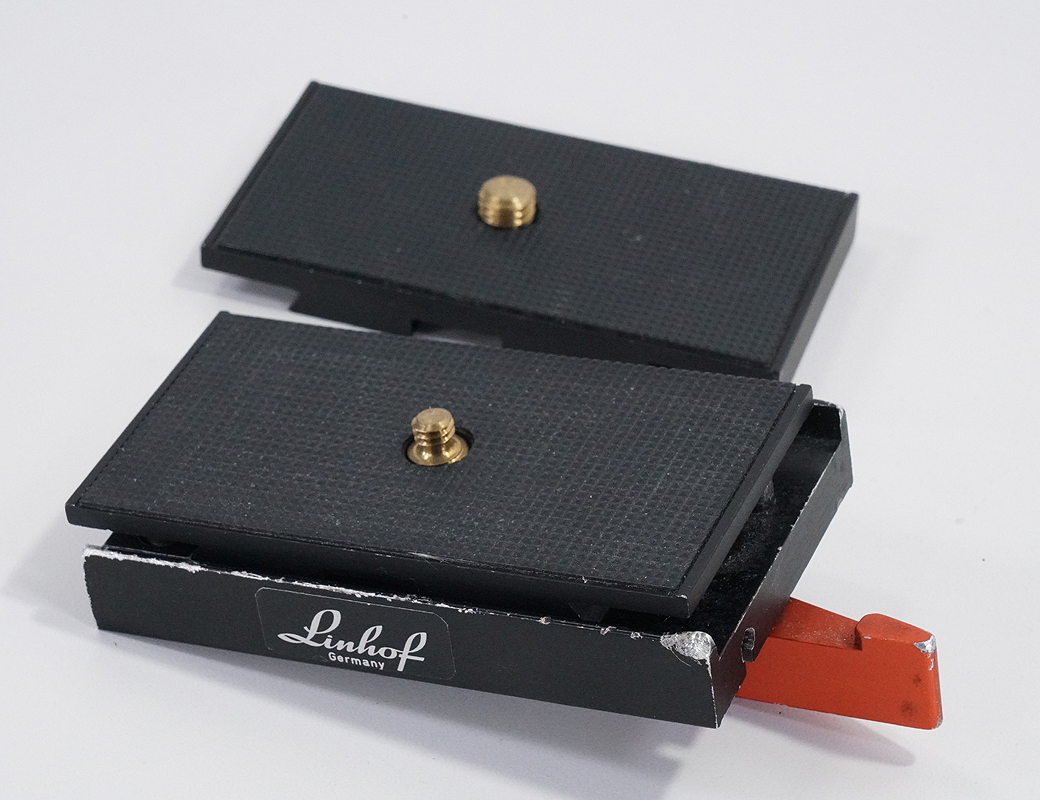 Pacific Rim Camera Catalog