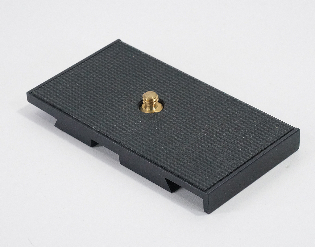 Pacific Rim Camera Catalog