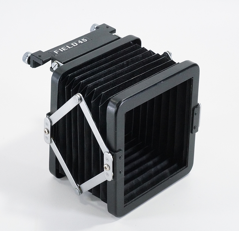 Pacific Rim Camera Catalog