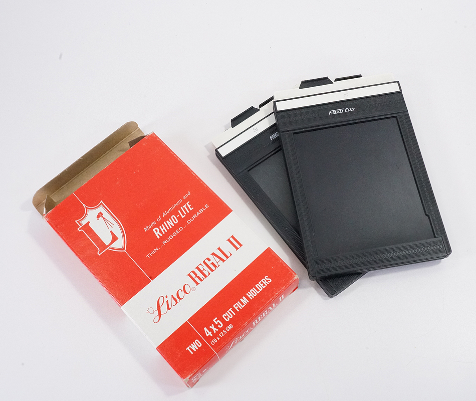 Pacific Rim Camera Catalog