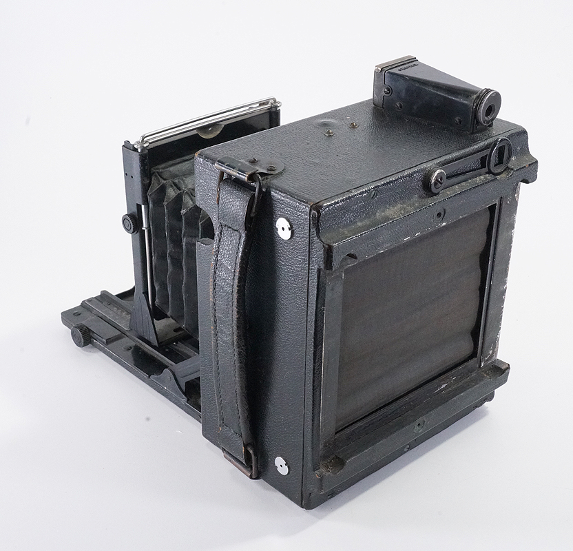 Pacific Rim Camera Catalog