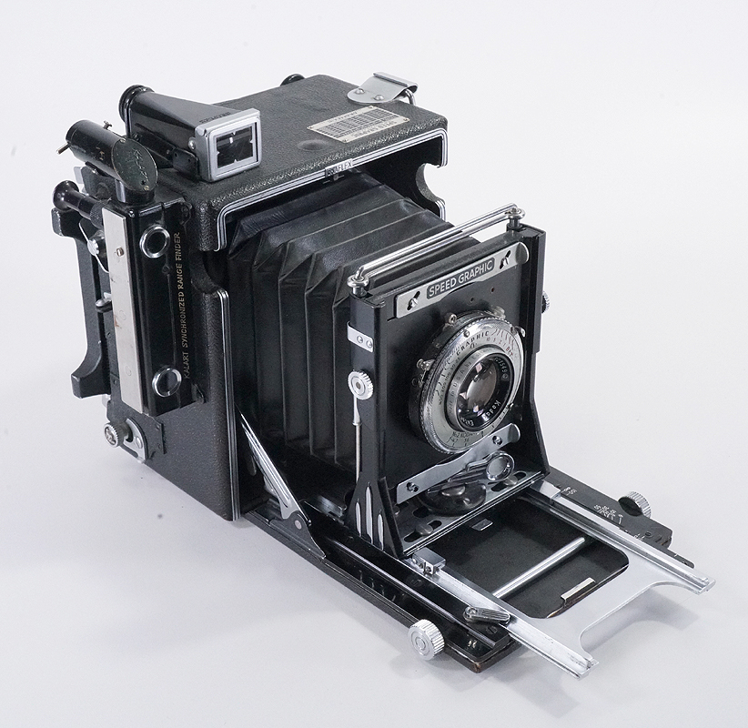 Pacific Rim Camera Catalog