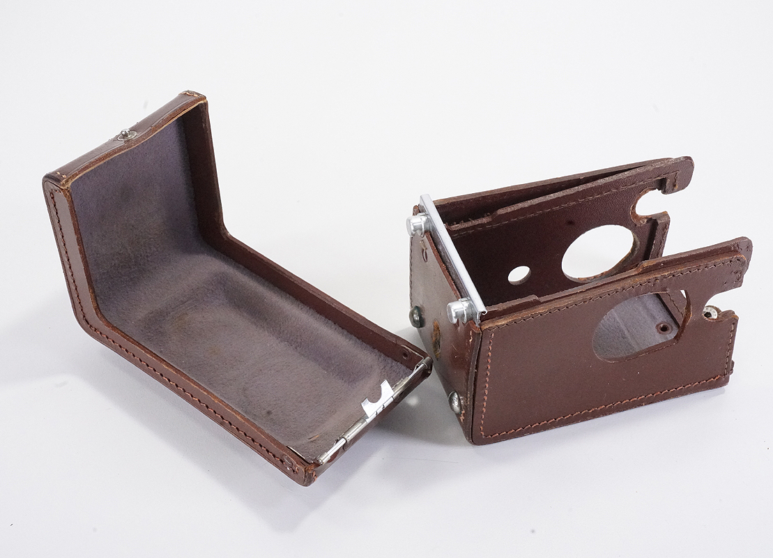 Pacific Rim Camera Catalog