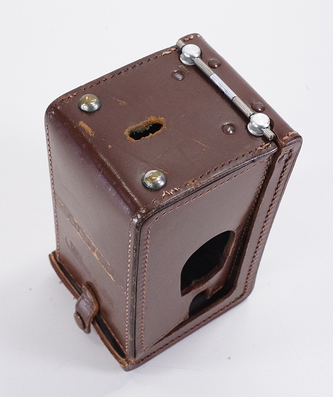 Pacific Rim Camera Catalog