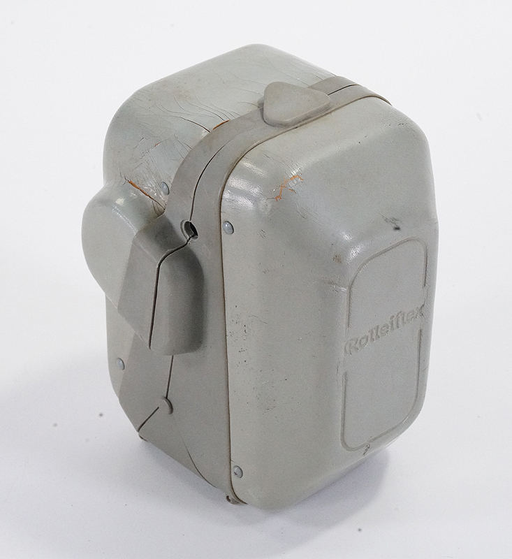 Pacific Rim Camera Catalog Pacific Rim Camera Catalog