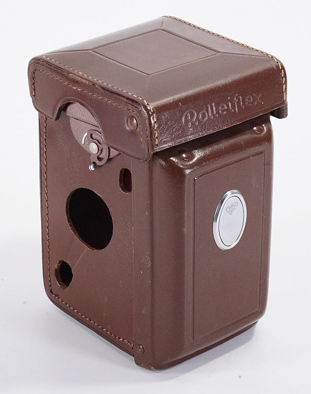 Pacific Rim Camera Catalog