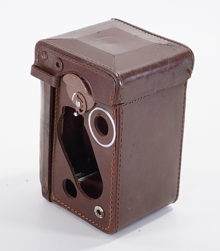 Pacific Rim Camera Catalog