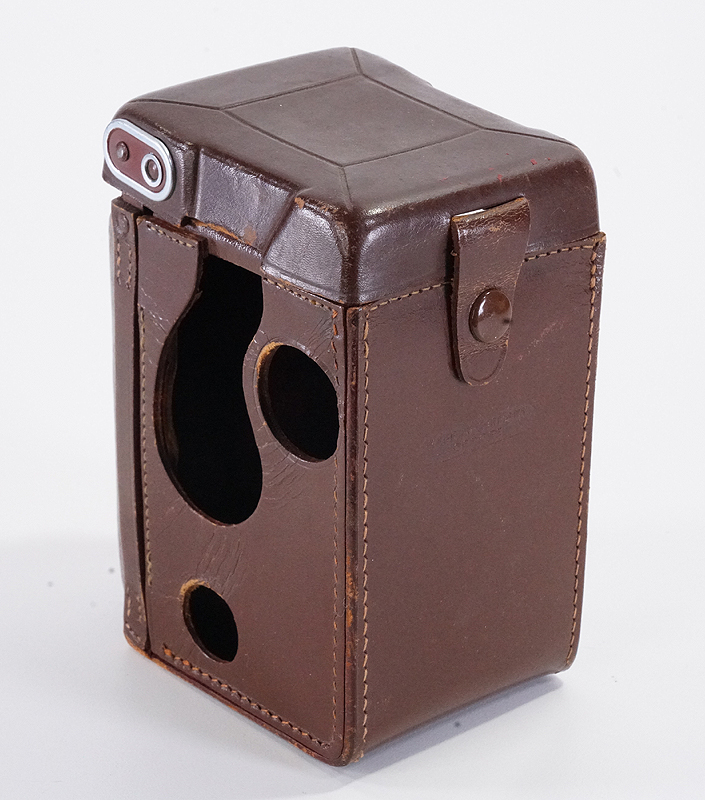 Pacific Rim Camera Catalog