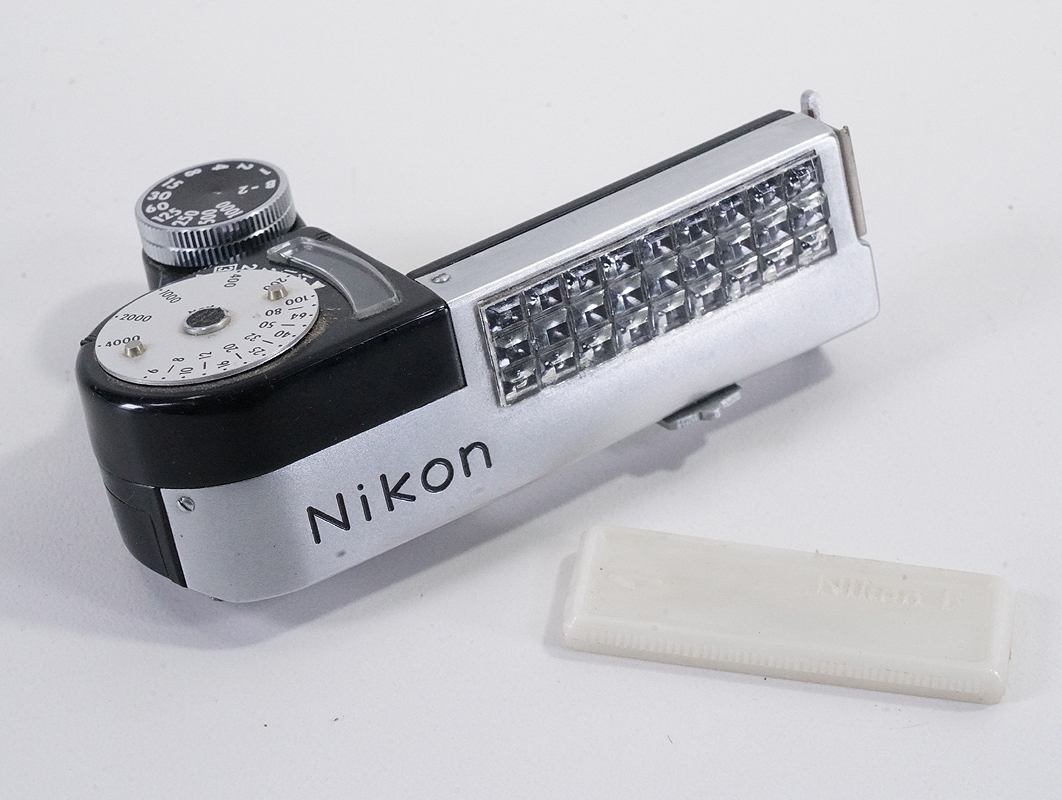 Pacific Rim Camera Catalog